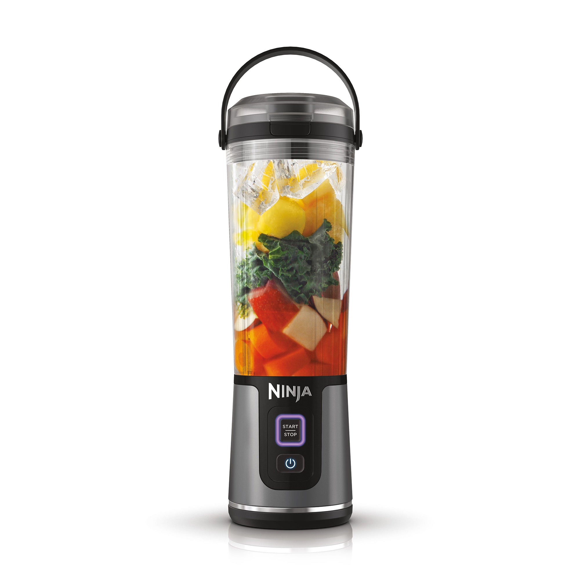 Ninja Blast Portable Blender