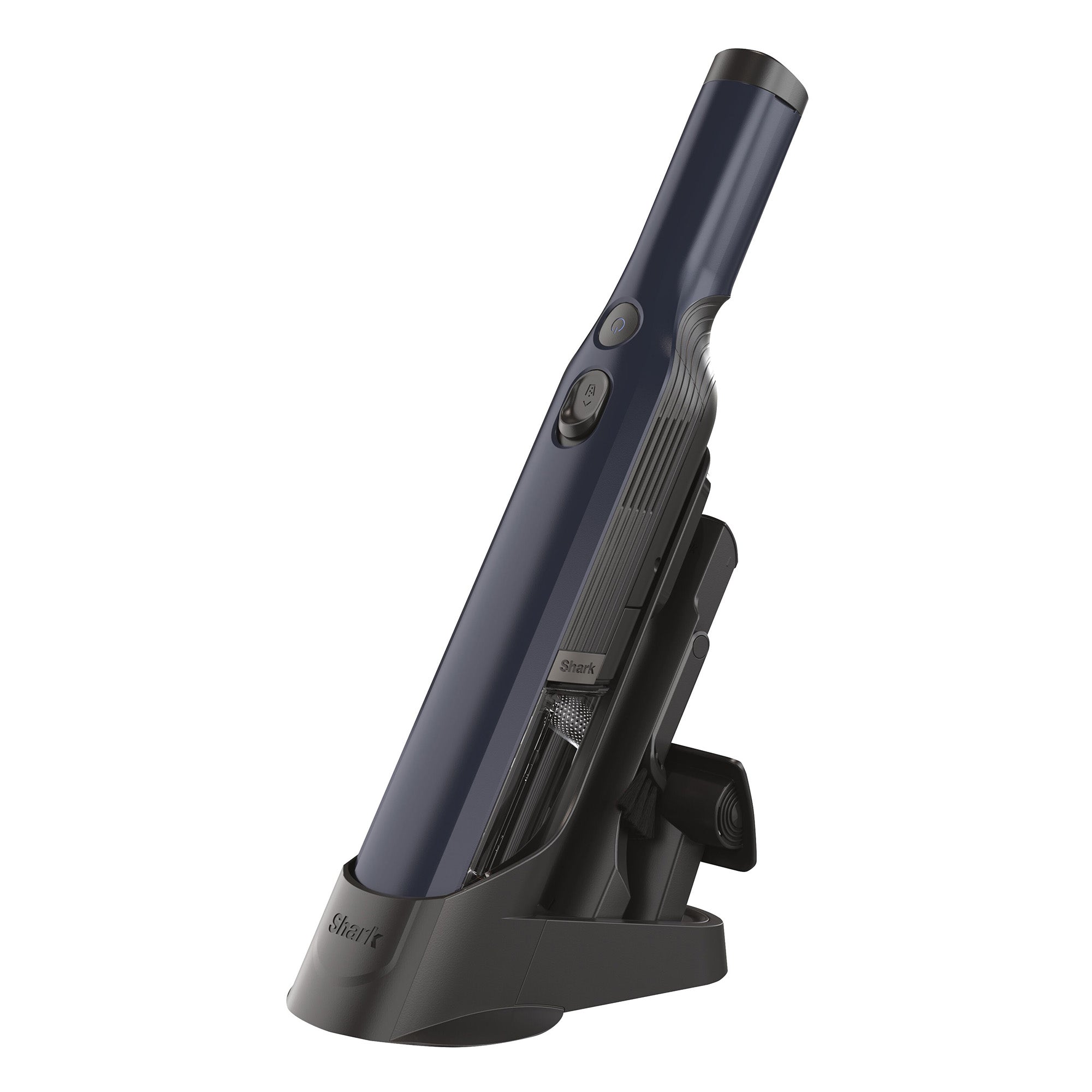 Shark EvoPower Handheld Cordless Vacuum Cleaner – SharkNinja Indonesia