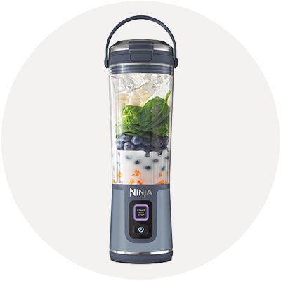 Blenders – SharkNinja Indonesia